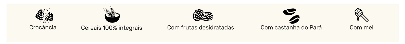 Wraps sem Glúten Jasmine - Portal Jasmine Pro